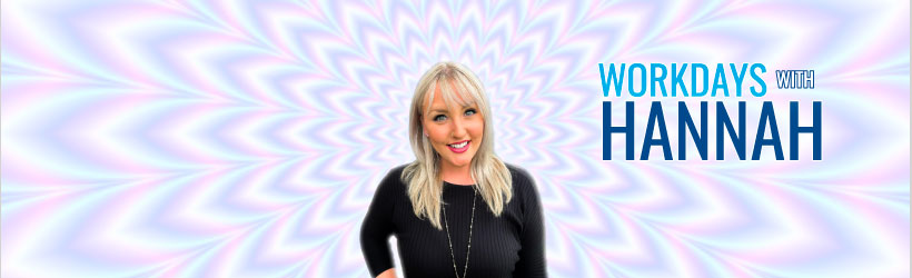 Shows – The Promise